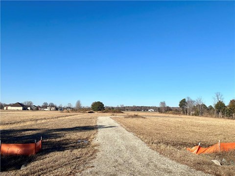 1928 Hungarian Road, Chesapeake, Virginia 23322.
